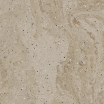 Dupont Solid Surface - Windswept Prima
