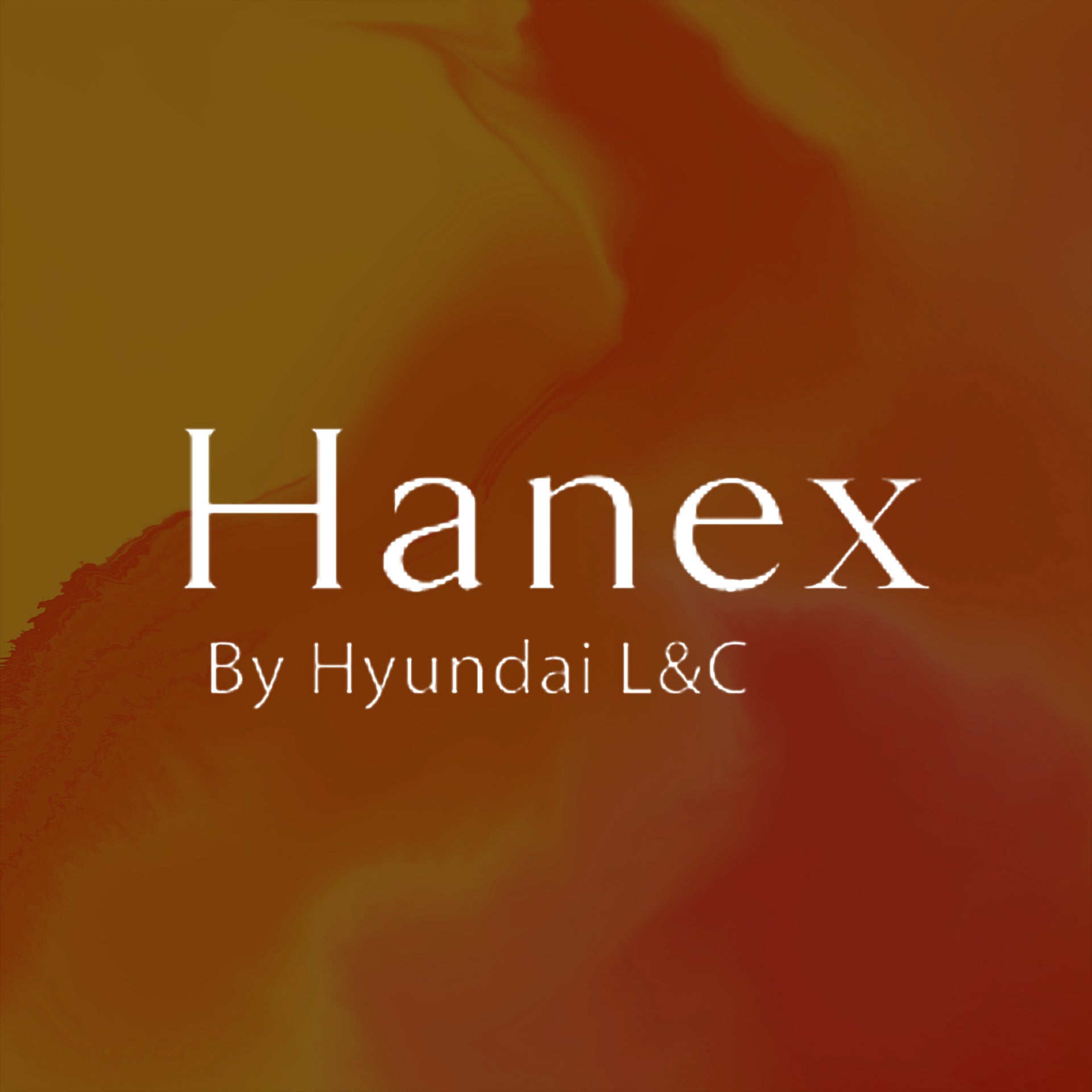 Hanex