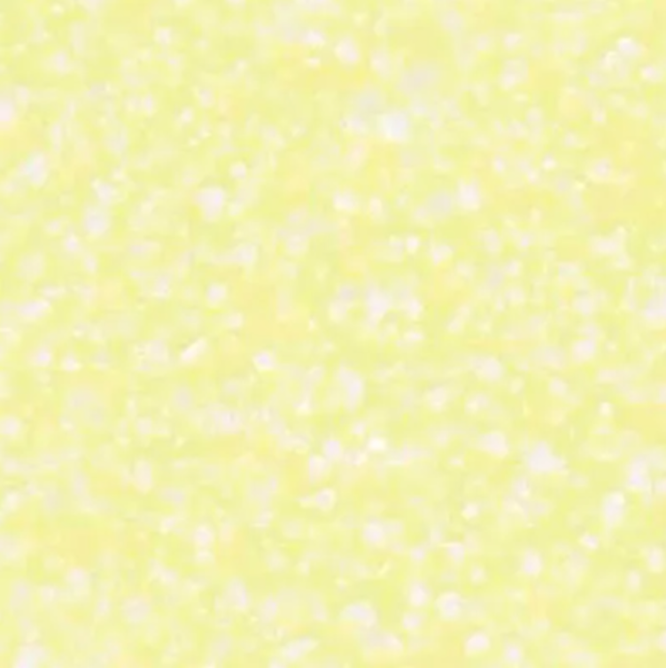Arctic Lime