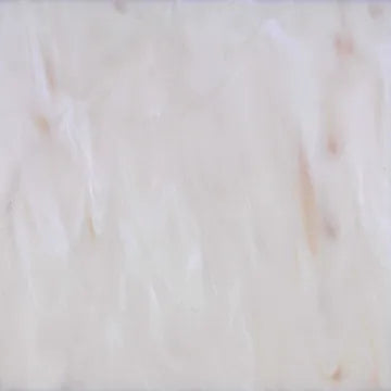 Calico Solid Surface - After Glow