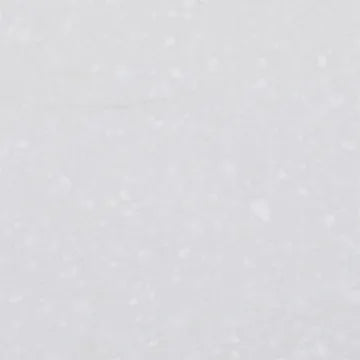 Calico Solid Surface - Antarctica