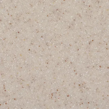 Calico Solid Surface - Aurora Light