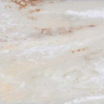 Calico Solid Surface - Beige Brush