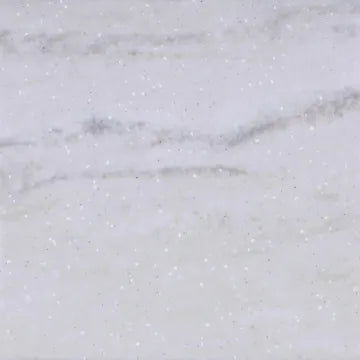 Calico Solid Surface - Cloudy Rain