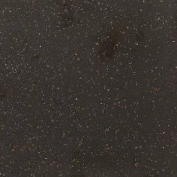 Calico Solid Surface - Coco Brown