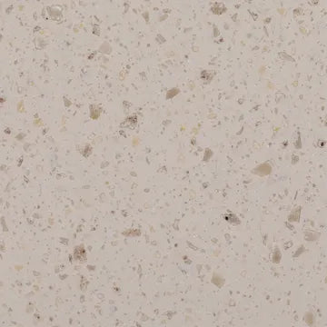 Calico Solid Surface - Cottage Street