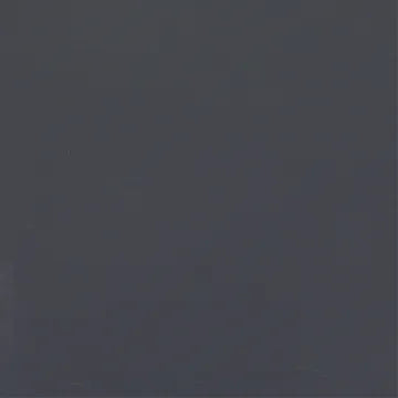 Calico Solid Surface - Dark Grey