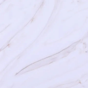 Calico Solid Surface - Gold Carrara