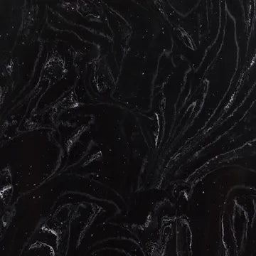 Calico Solid Surface - Milky Way