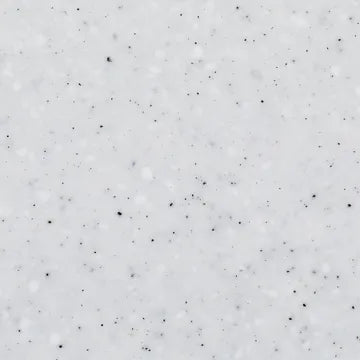 Calico Solid Surface - Mount Everest