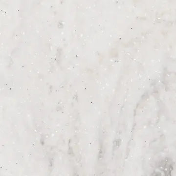 Dupont Solid Surface - Limestone Prima
