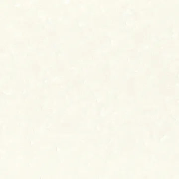 Dupont Solid Surface - Arctic Ice