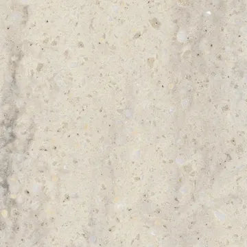 Dupont Solid Surface - Clam Shell