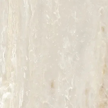 Dupont Solid Surface - Dune Prima