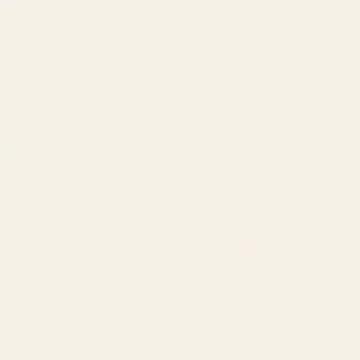 Dupont Solid Surface - Cameo White