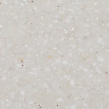 Calico Solid Surface - Savannah Sand