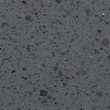 Calico Solid Surface - Ttitan Grey