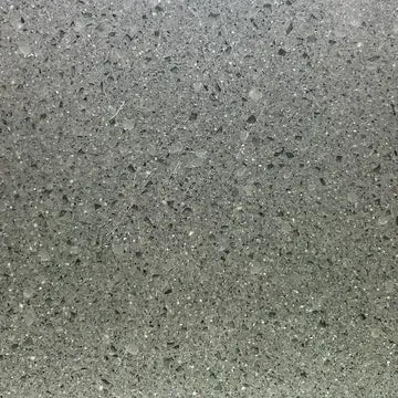 Calico Solid Surface - Titan Typhoon