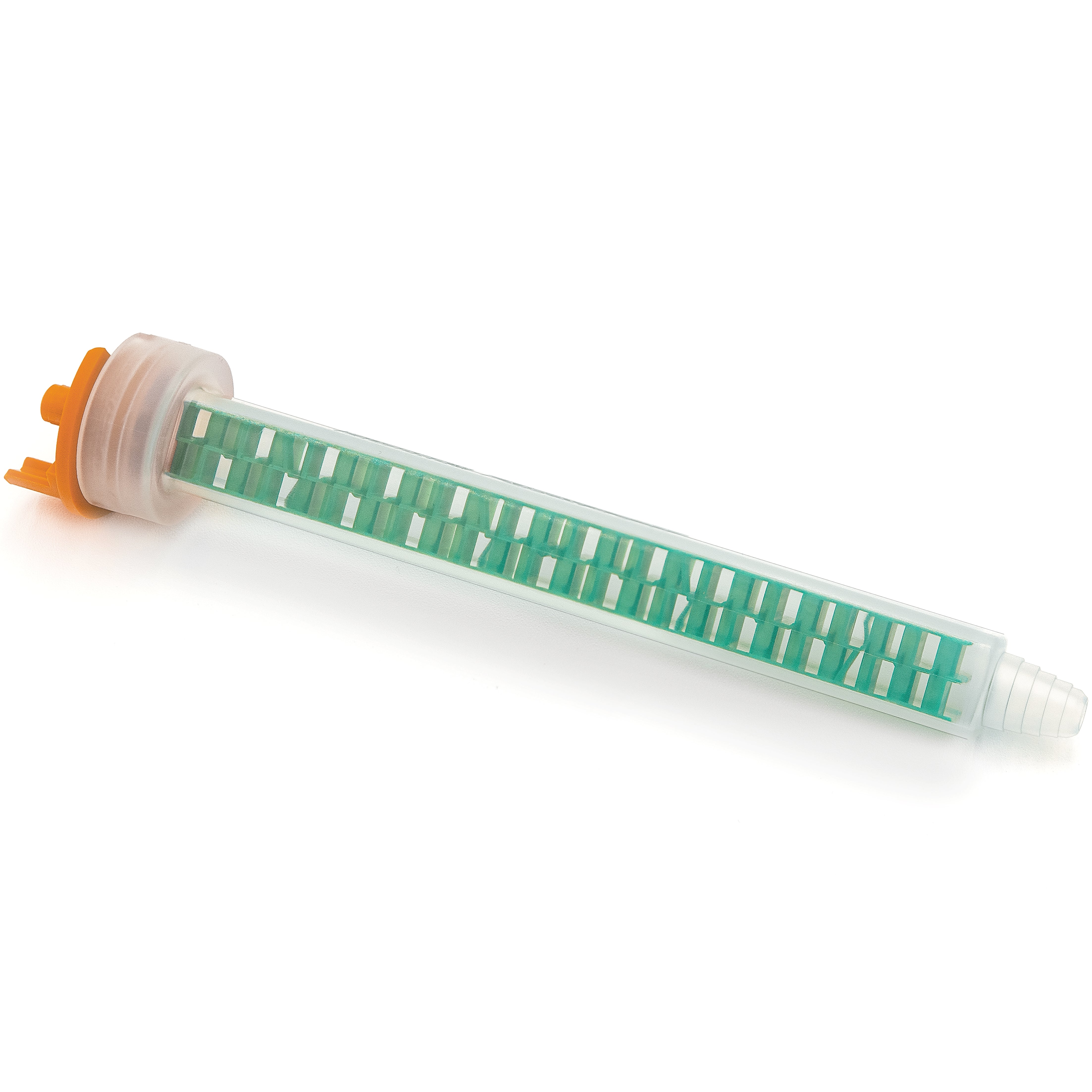 Disposable Mixing Tip (250/470ml)