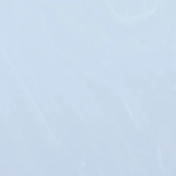 Calico Solid Surface - White Way